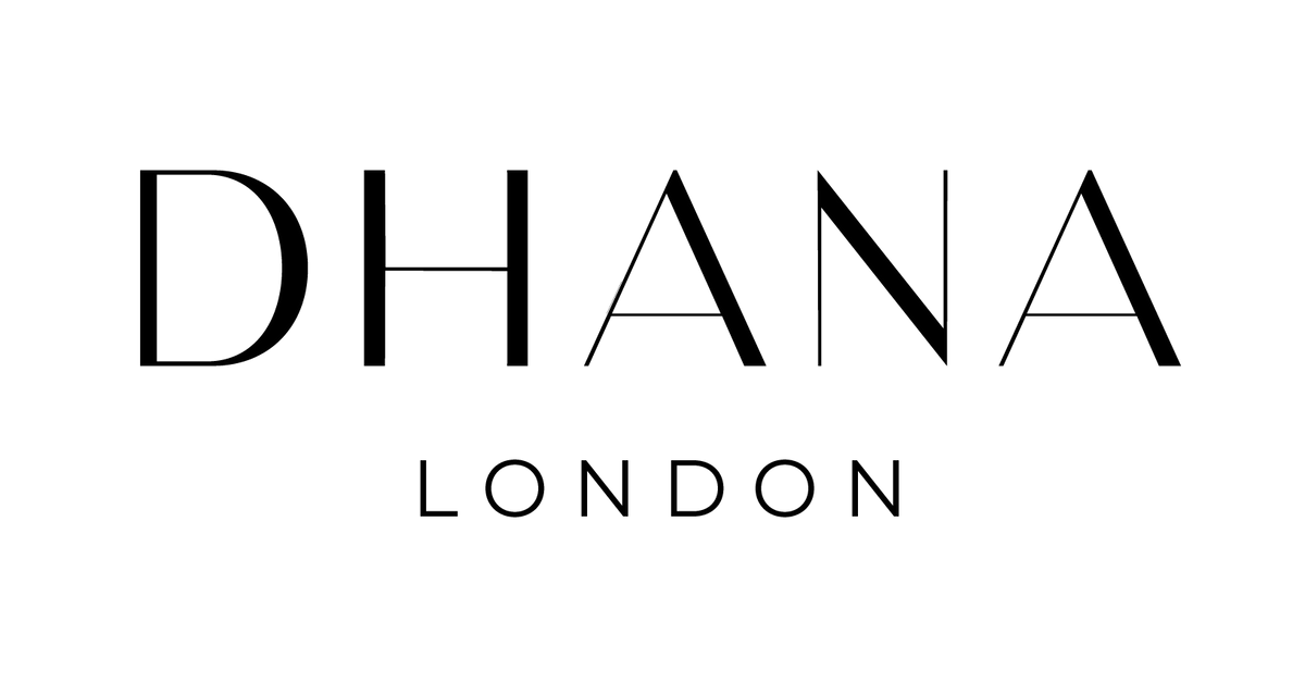 Dhana London